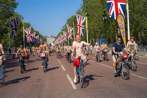 Wnbr London 2023 Planetnd Flickr