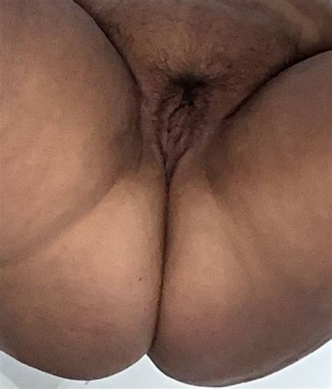 Mature Pussy With Huge Labia Needs Hairy Cunt Shaving Pics Xhamster