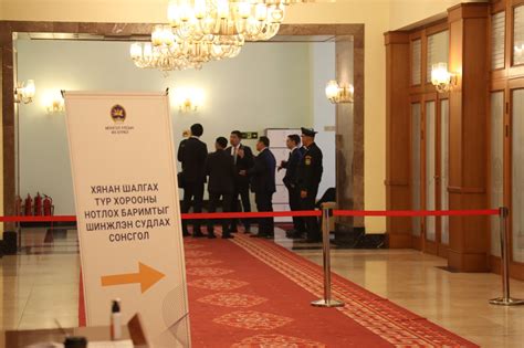 2010 2023 онд “С” зөвшөөрөл олгосон аж ахуйн нэгжүүдийн нэрсийг нотлох баримтад хавсаргана