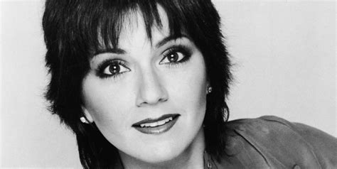 Three S Company Star Joyce DeWitt Looks Incredible In Her Country Music Video Debut