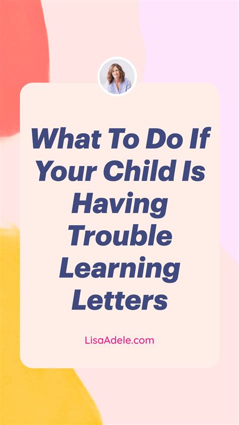 Playful Path To Reading Montessori Phonics Program Artofit