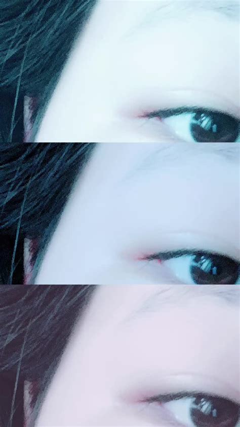 나 진짜 궁금한데 ~~있데 가 맞아 아니면 ~~있대가 맞아 안녕 Hellohi1092