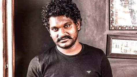 పుష్ప నటుడు కేశవ అలియాస్ జగదీష్ సంచలన నిజాలు భరించలేక వీడియోలు బయట పెట్టానంటూ