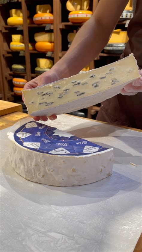 Сирне Королівство Official Cheesekingdom • Instagram Photos And Videos