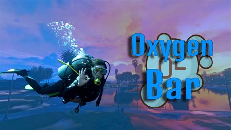 Free 732 Cash Register System Fivem Releases Cfxre Community