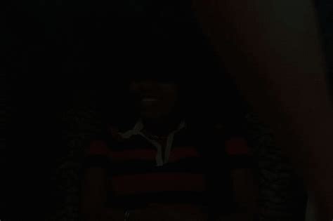 Milf And Swinger Amateur Porn Last Words Interview Outtakes Part 3 Mpg