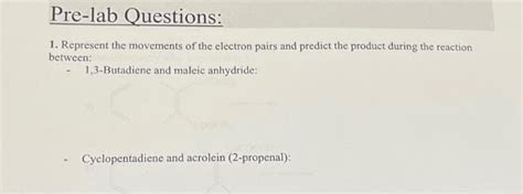 Answered 1 Represent The Movements Of The… Bartleby