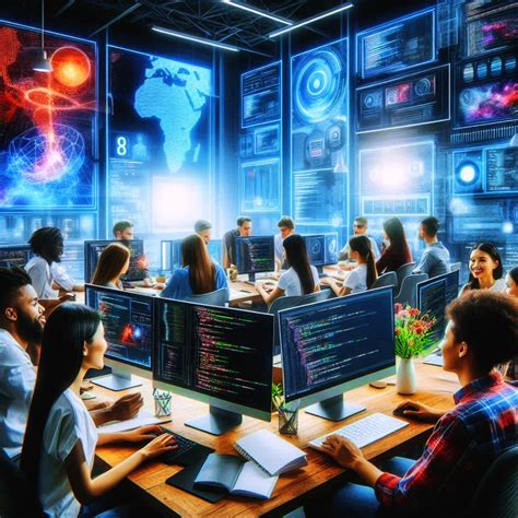 Webspace 🚀 Frameworks Modernos De Desarrollo Web 2025 🌐 Facebook