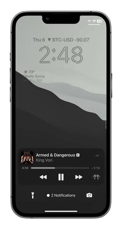 If I Want A “simple” Widgy Widget I Guess I Had To Make It Myself Simplev1 R Widgy