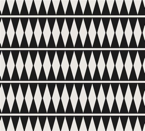 Premium Vector Essential Geometric Seamless Vector Pattern Neutral Geometry Useful Repeating