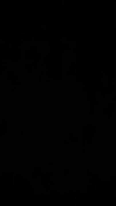 Playstation Controller Youtube