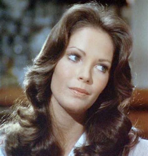 Charlies Angels Charlies Angels 1976 Image 21014478 Fanpop
