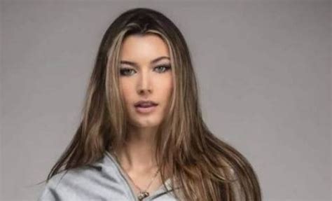 Beauty Girls 44 Pics