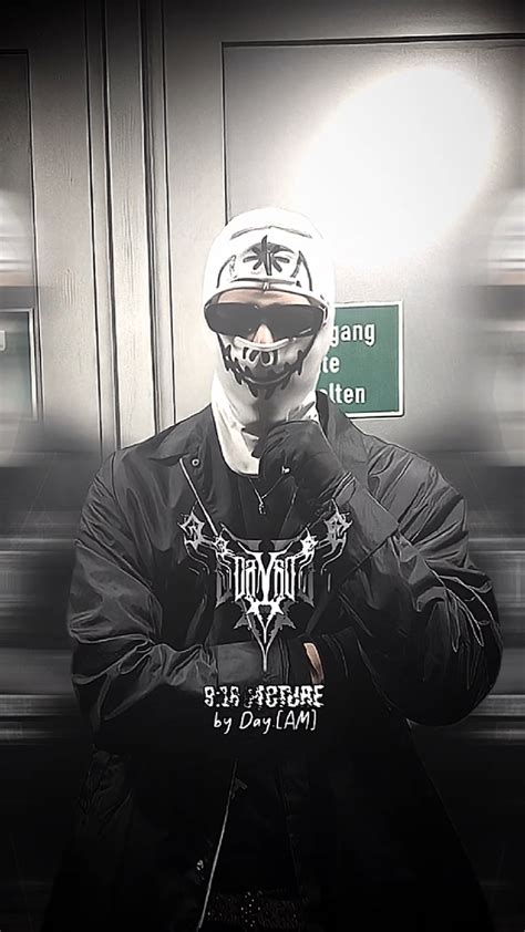 Jjtipis Haloblur Fyp Шаблон для Capcut 2023