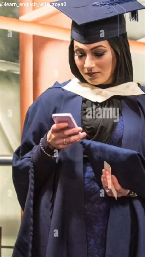 English Speaking 🇮🇳 ️फ्री फ्री फ्री ️ हमारा स्पेशल इंग्लिश स्पोकन कोर्स नोट्स Spoken Chat