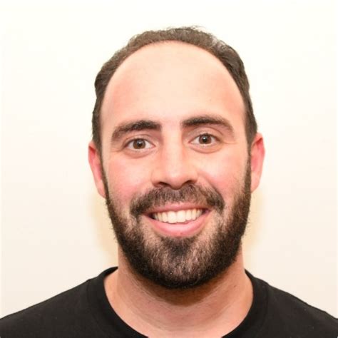 joshua weber pt dpt linkedin
