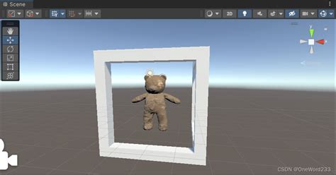 Unity Shader 的模板测试效果shader模板测试 Csdn博客