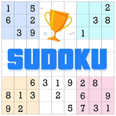 Soccer Random Sudoku Game