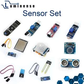 Ir Sensor Prices And Promotions Apr Shopee Malaysia