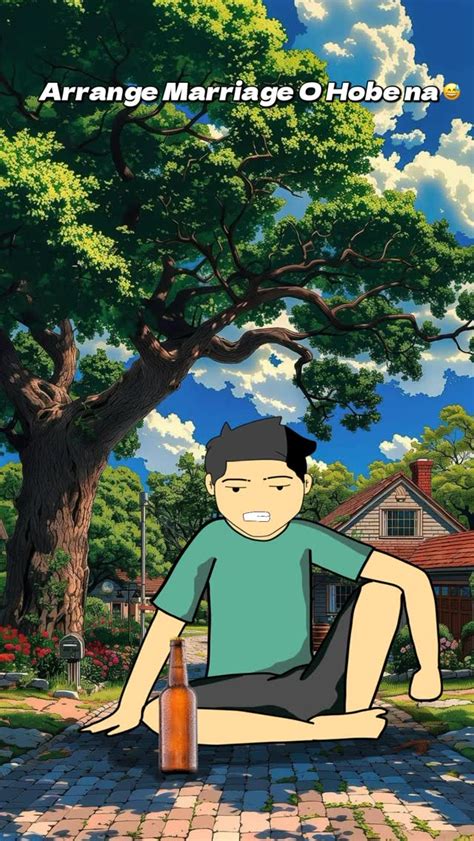 Rajubhai 💔🥺 Instagram