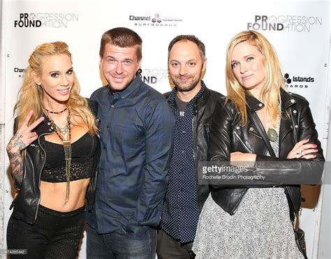 Pictures Of Sarah Jessie