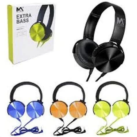 Fone De Ouvido Shopee Brasil