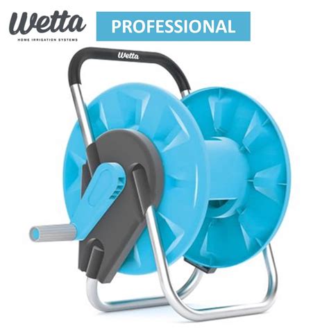 Professional Hose Reel Yardlands