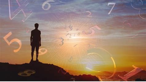 Decoding Destiny How Numerology Can Help You Discover Your Life S Purpose