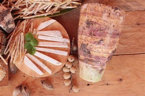 蒸芋头 包图企业站