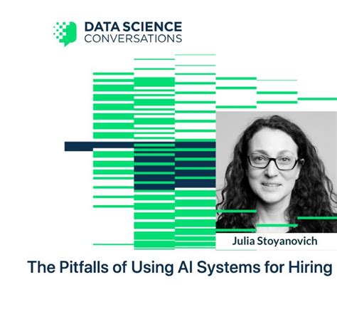 Data Science Talent On Linkedin Datasciencetalent Datascienceconversations Podcast