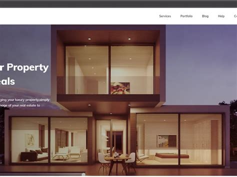 Your Website Hostedmigrate To Awsgcpdigitalocean And Etc Upwork