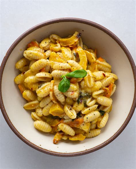 Pasta Archives Page 3 Of 5 Justine Doiron