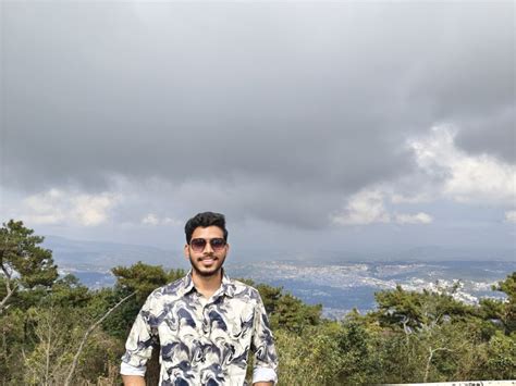 Hissan Danish On Linkedin Softwareengineering Techinterview Tech