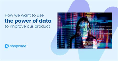 shopware s new data approach shopware