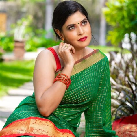 Photos யாரடி நீ மோஹினி சீரியலில் கலையாக நடிச்சவங்கள நியாபகம் இருக்கா