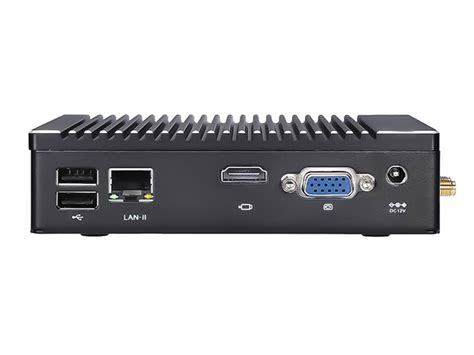 Buy Intel Nuc Pahi Mini Pc Th Gen Intel Core I G Ddr