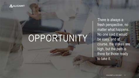 Ian Shanno On Linkedin Maximize Your Strengths And Minimize Your Weaknesses Its The Only Viable…