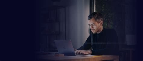 Cymulates Cloud Security Validation