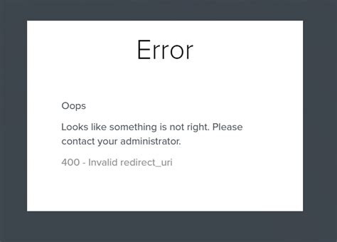 Solved Authorization Error Esri Community