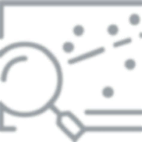 Best Regression Analysis Courses And Certificates [2025] Coursera Learn