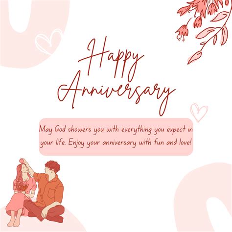88 Anniversary Wishes For Mummy Papa Messages Quotes Status And