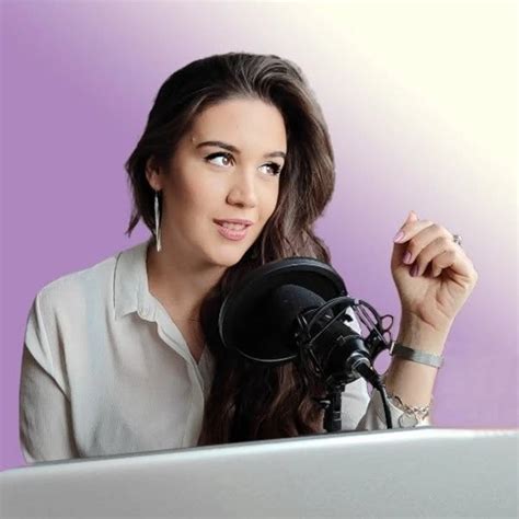 Човекот не е машина а и да е секоја машина има лимит што може да направи и потребно и е време