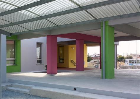 ΤΕΧΝΙΚΕΣ ΥΠΗΡΕΣΙΕΣ