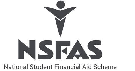 NSFAS Application Status 2023 How Do I Check My NSFAS Status 2023