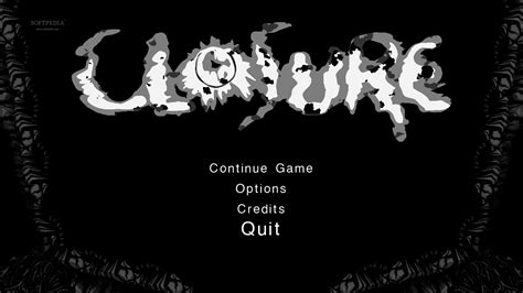 Closure For Linux Review