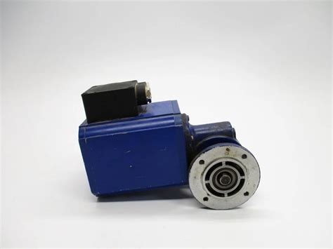 Groschopp 9310771 1781301 At ₹ 999 Piece Truck Speed Governor In