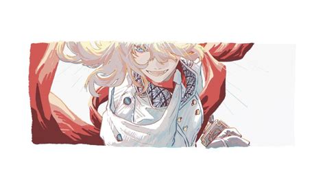 刀剣乱舞5おしゃれまとめの人気アイデアPinterest 弥之輔 立ち絵 ポーズ アナログイラスト 三日月宗近 イラスト