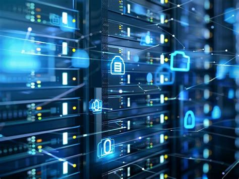 Automating Incident Response To Enhance Business Security