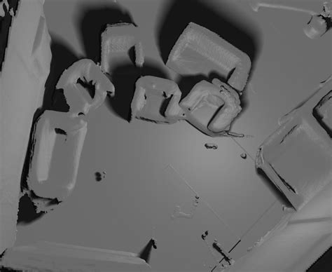 Manipulation Of An Sdf Using The Move Operator The Sdf Was