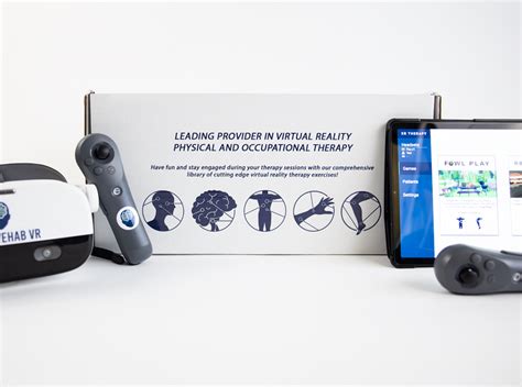 Understanding The New 0770t Cpt Code